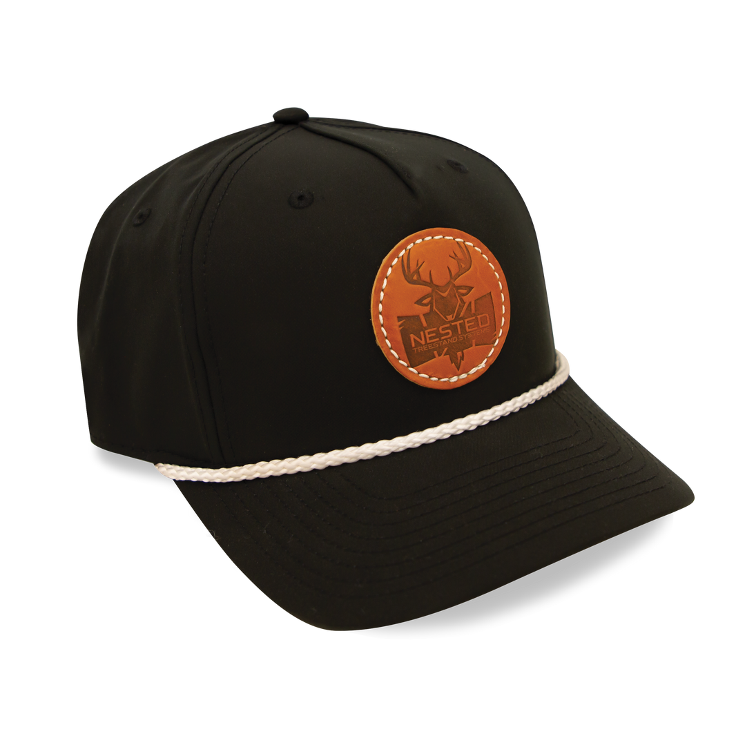 All Products – Nested® Treestand Systems