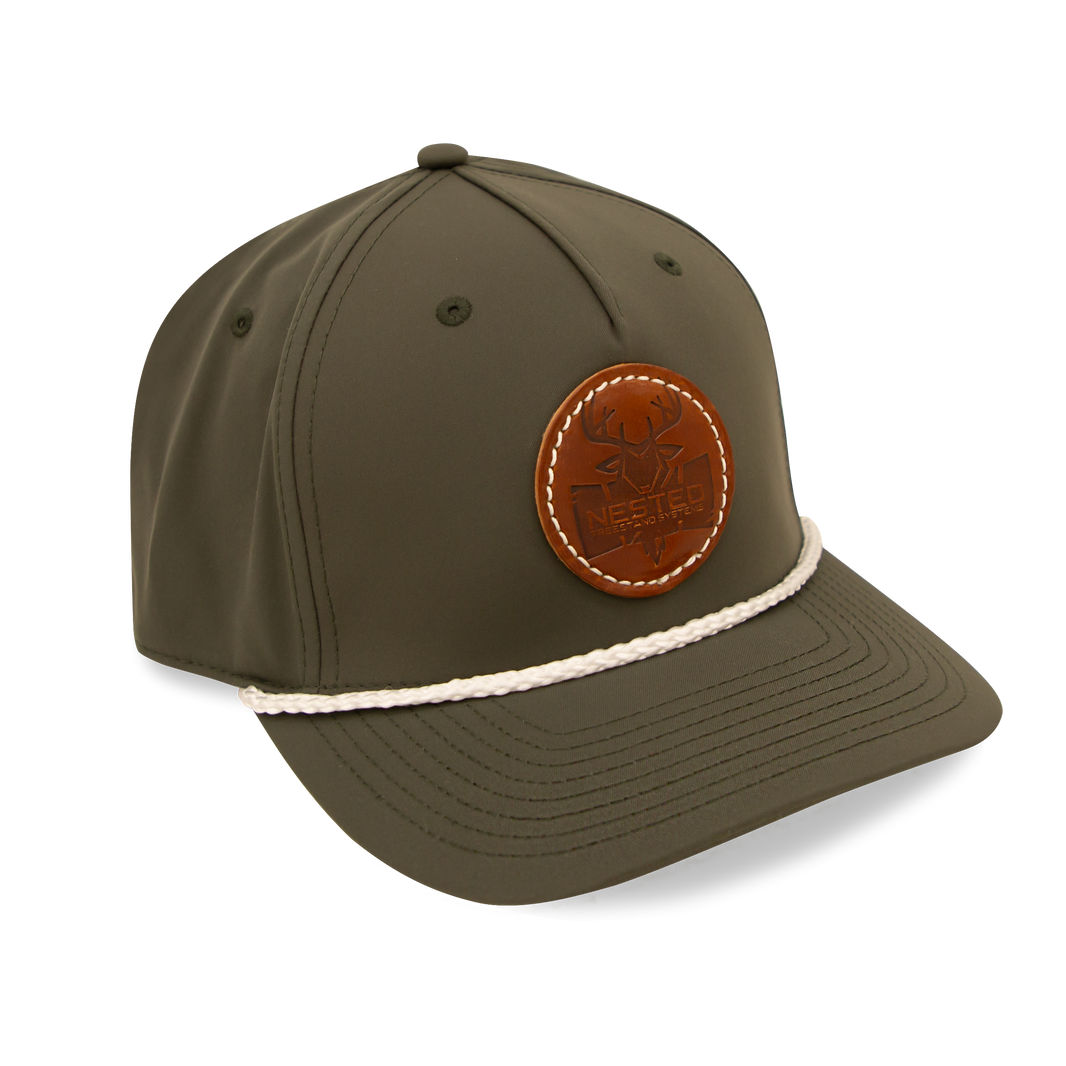 All Products – Nested® Treestand Systems