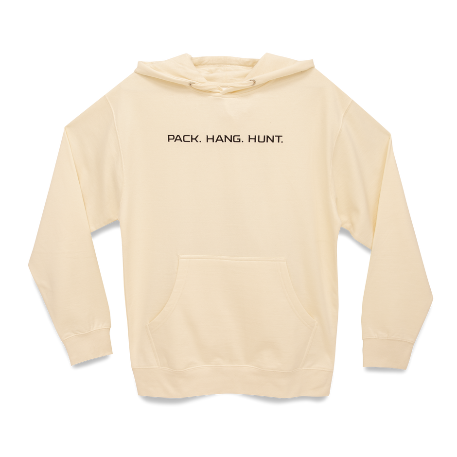 All Products – Nested® Treestand Systems