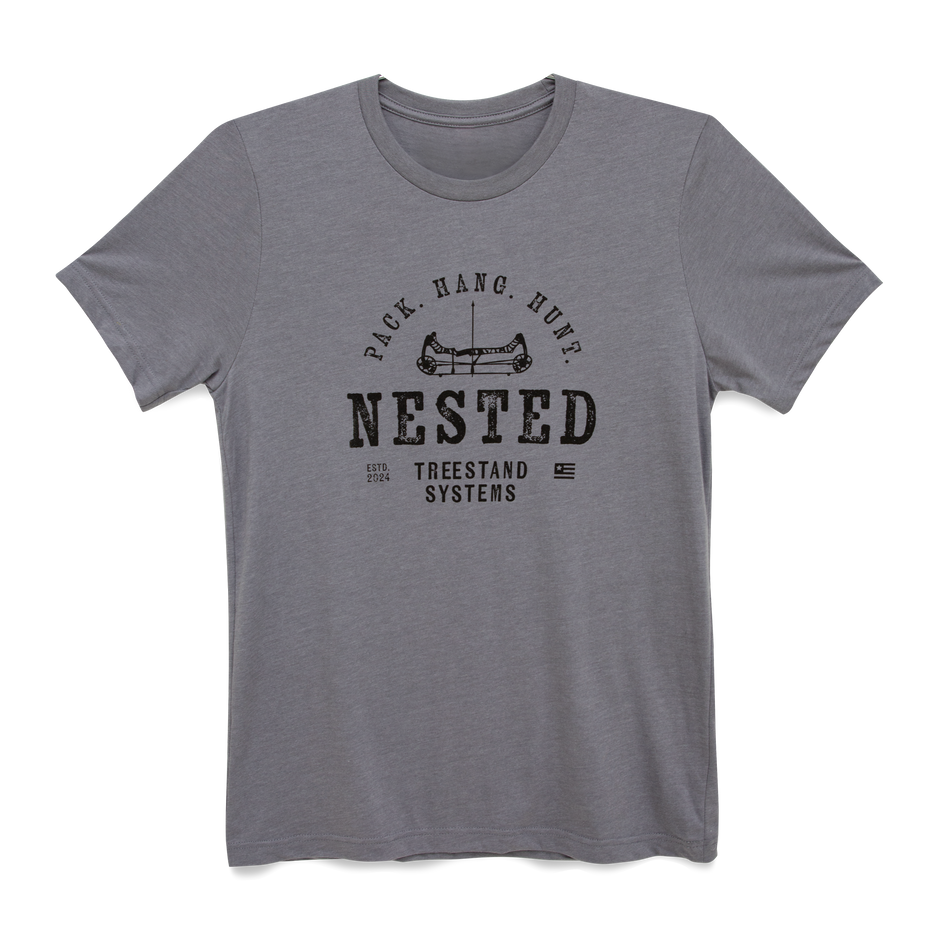 All Products – Nested® Treestand Systems