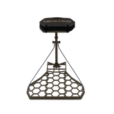 Nested Treestand Systems – Nested® Treestand Systems
