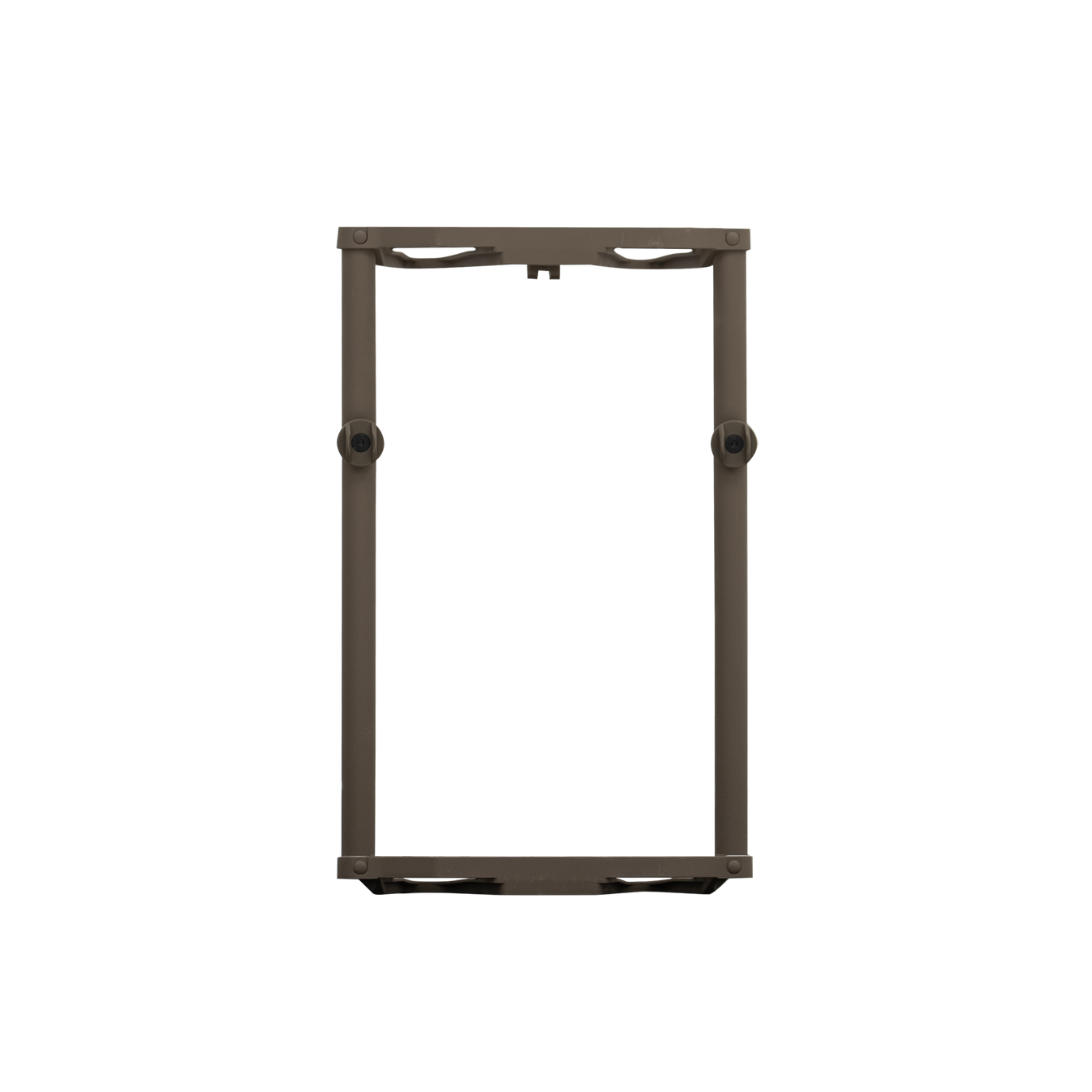 Lite Rail – Nested® Treestand Systems