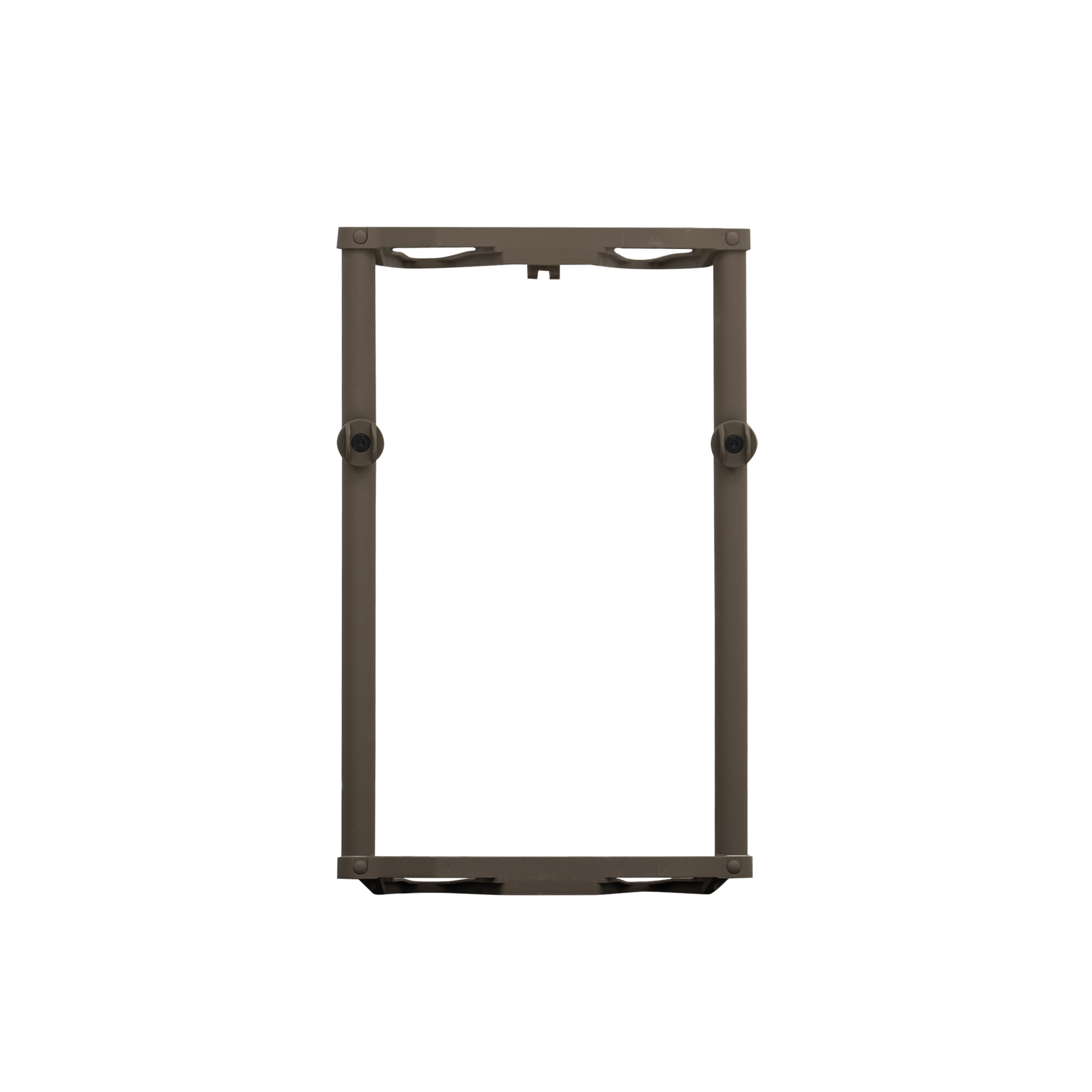 Lite Rail – Nested® Treestand Systems