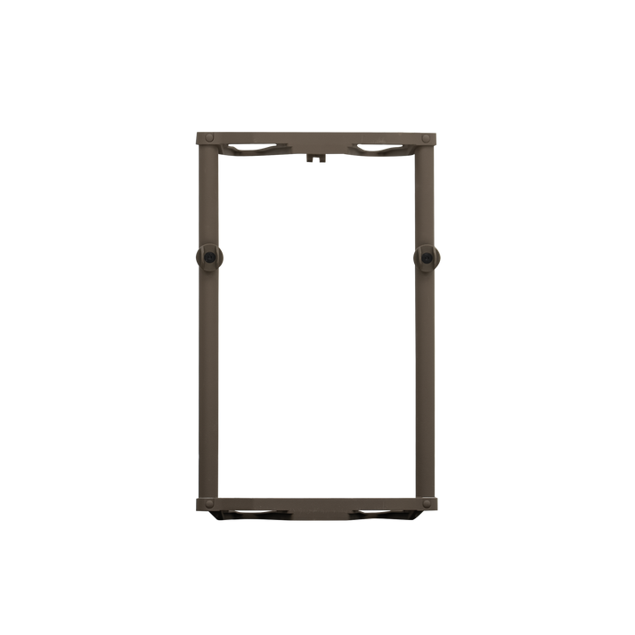 Lite Rail – Nested® Treestand Systems