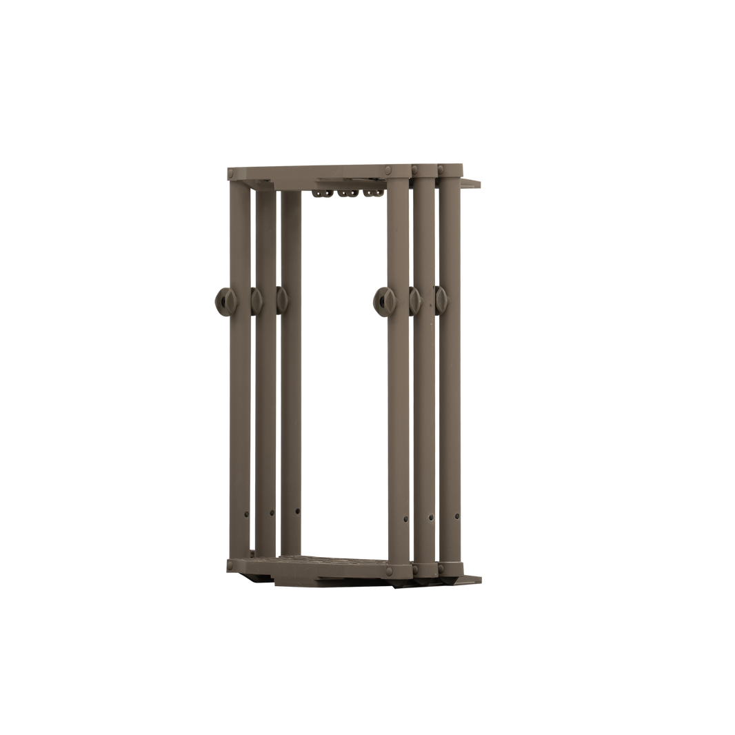 Nested Treestand Systems – Nested® Treestand Systems