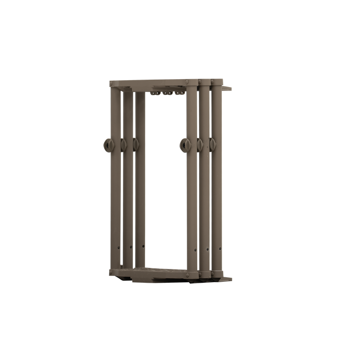 Nested Treestand Systems – Nested® Treestand Systems