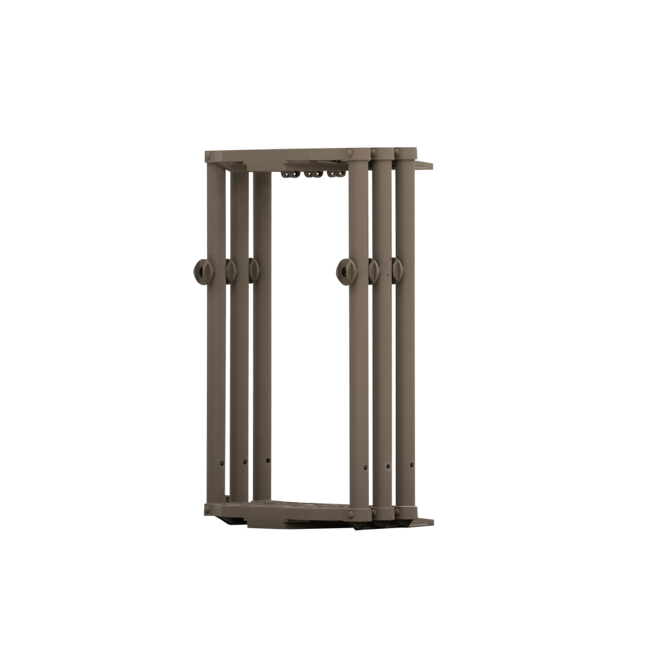 Nested Treestand Systems – Nested® Treestand Systems