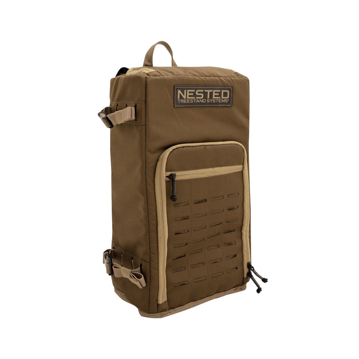 15L Gear Bag – Nested® Treestand Systems