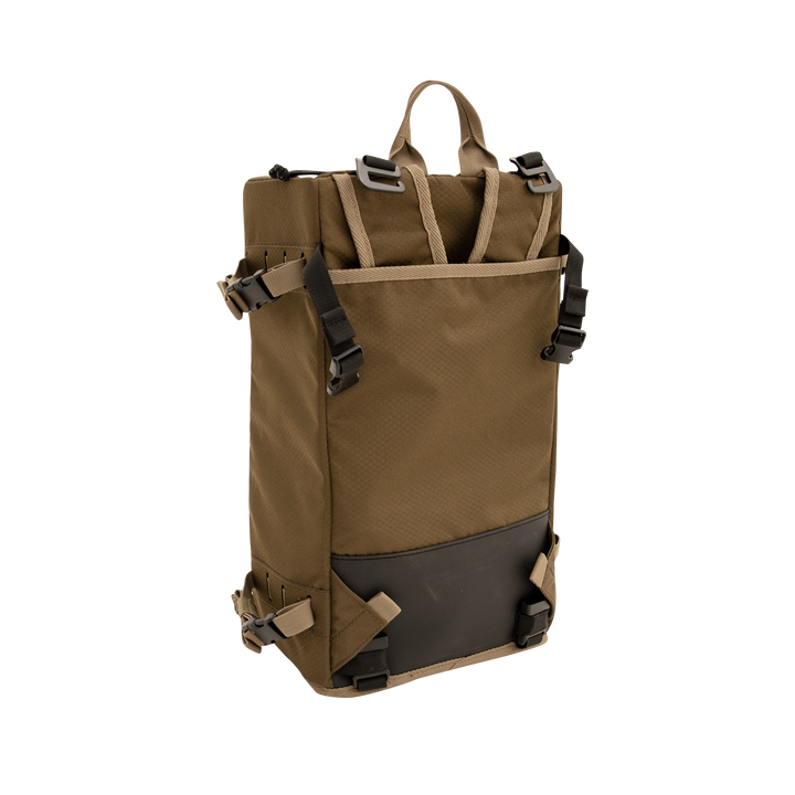 Nested Treestand Systems – Nested® Treestand Systems