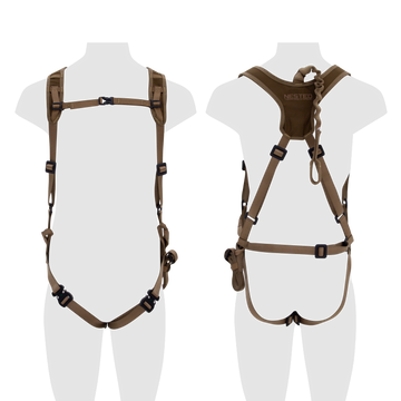 Nested Treestand Systems – Nested® Treestand Systems