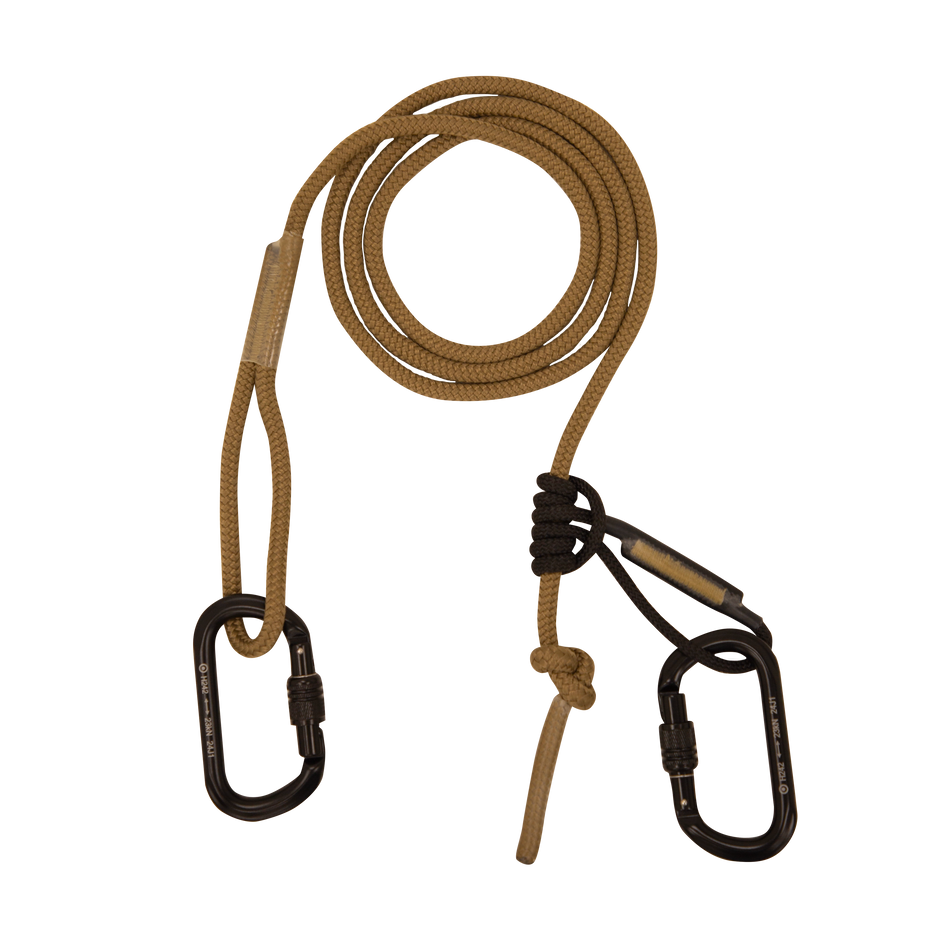 Nested Treestand Systems – Nested® Treestand Systems