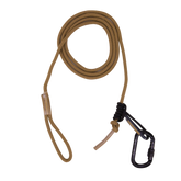 Nested Treestand Systems – Nested® Treestand Systems