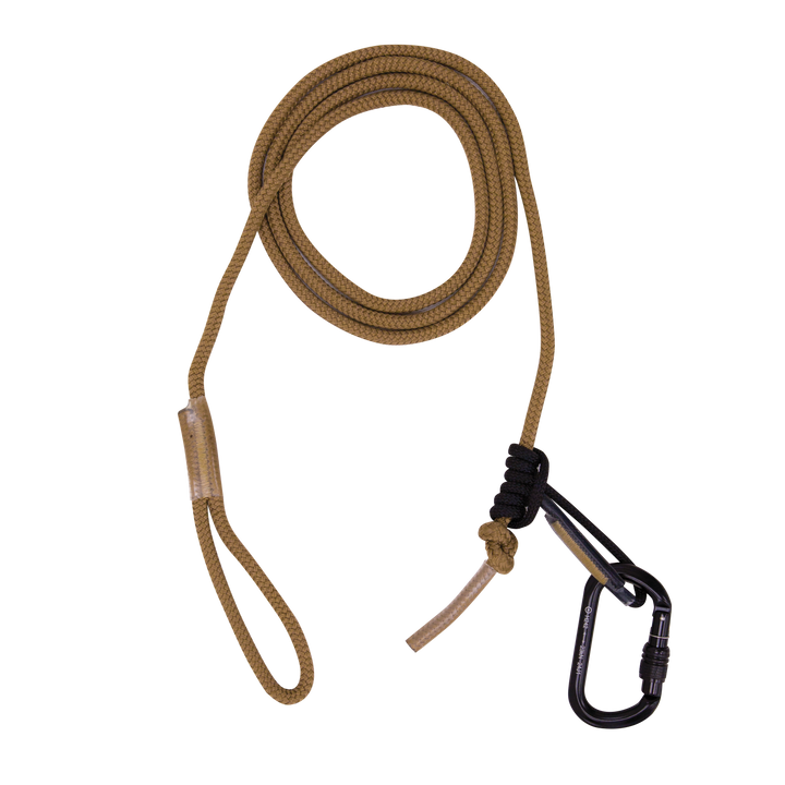 Nested Treestand Systems – Nested® Treestand Systems