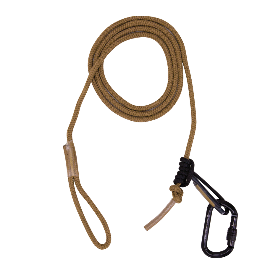 Nested Treestand Systems – Nested® Treestand Systems