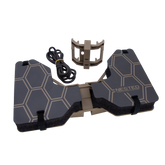 Nested Treestand Systems – Nested® Treestand Systems