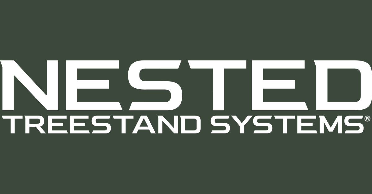 Nested Treestand Systems – Nested® Treestand Systems Nested Treestand Systems – Nested® Treestand Systems