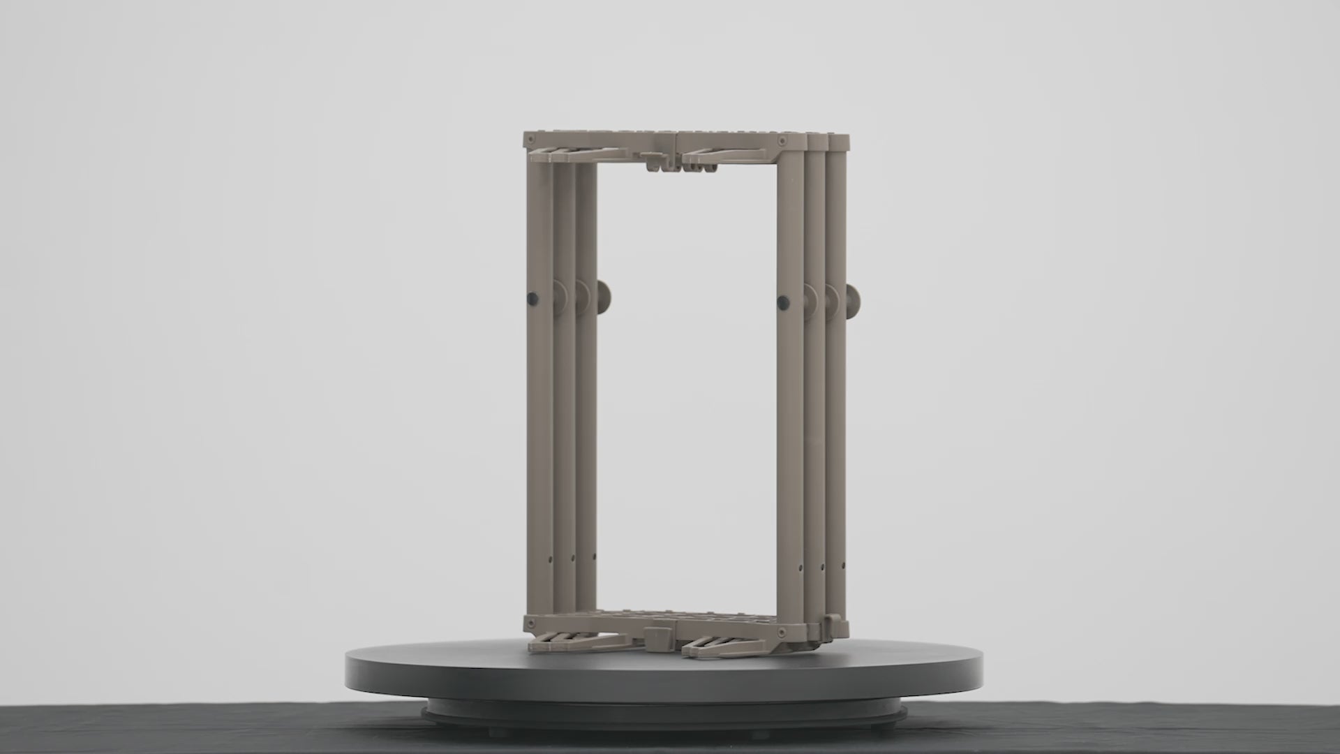 Lite Rail – Nested® Treestand Systems