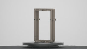 Lite Rail – Nested® Treestand Systems